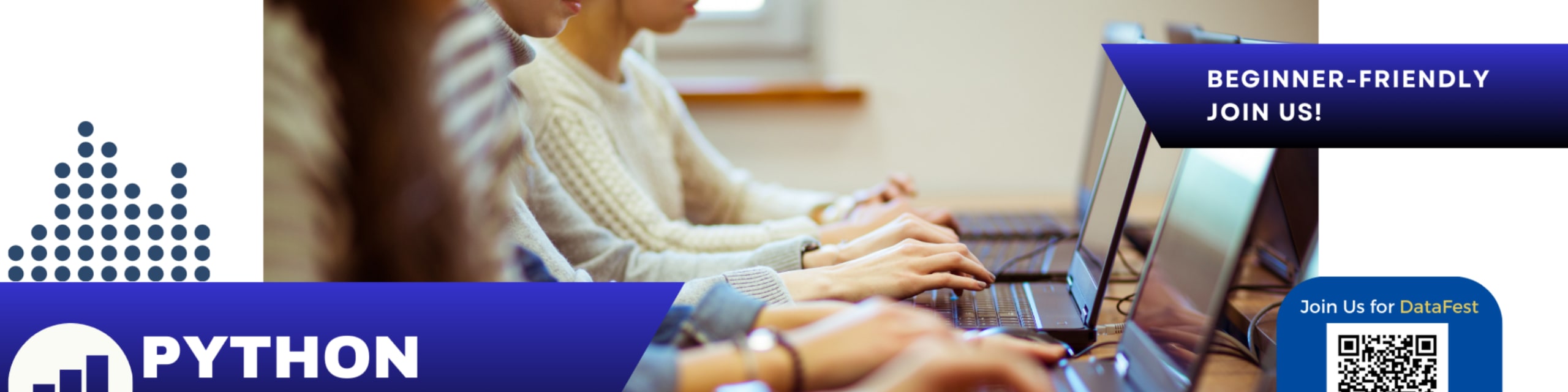 See Introduction to Python for Data Science: A Hands-On Workshop at ...